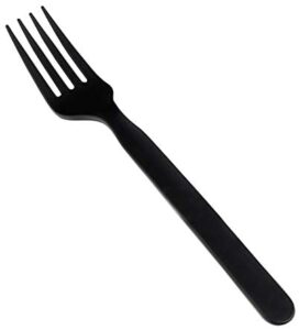 Black fork – METROPACK